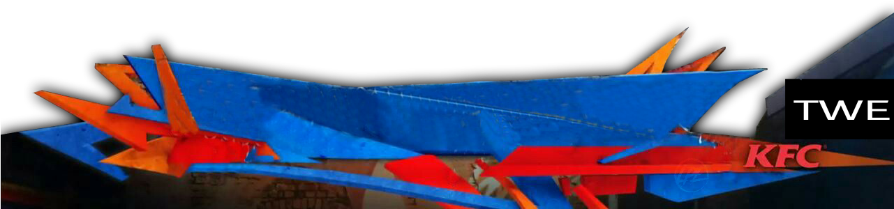 Download Match Card Summerslam Psd By Twe - Summerslam Match Card Png ...