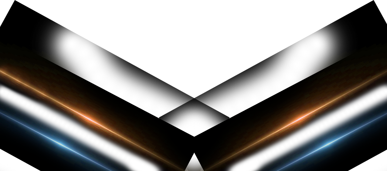 Download This Psd And All Other On The Web Belong To Its Respectful