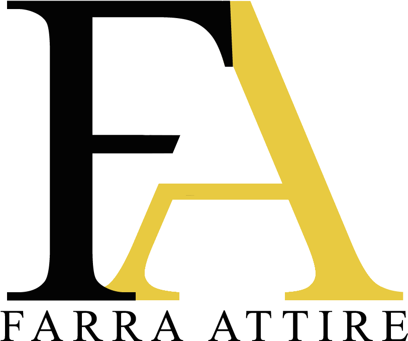 Download Farra Attire Farra Attire - Full Size PNG Image - PNGkit