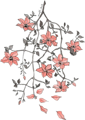 Download Cute Sidebar - Full Size PNG Image - PNGkit