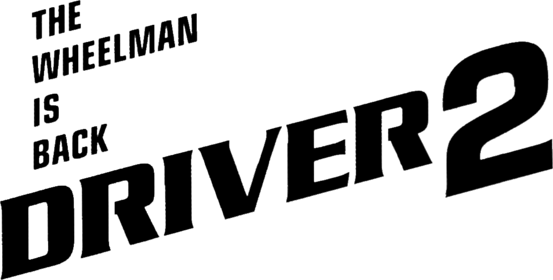 Download Driver 2 - Picket Sign Clip Art - Full Size PNG Image - PNGkit