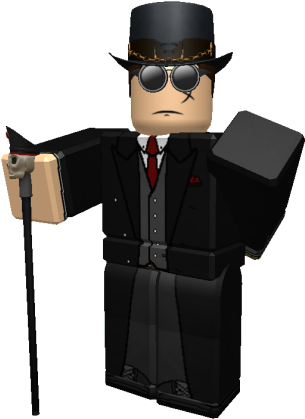 Download Kazdam New - Kazdam Roblox - Full Size PNG Image - PNGkit