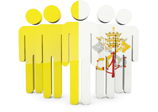 Download One Truth! Jesus Christ - Full Size PNG Image - PNGkit