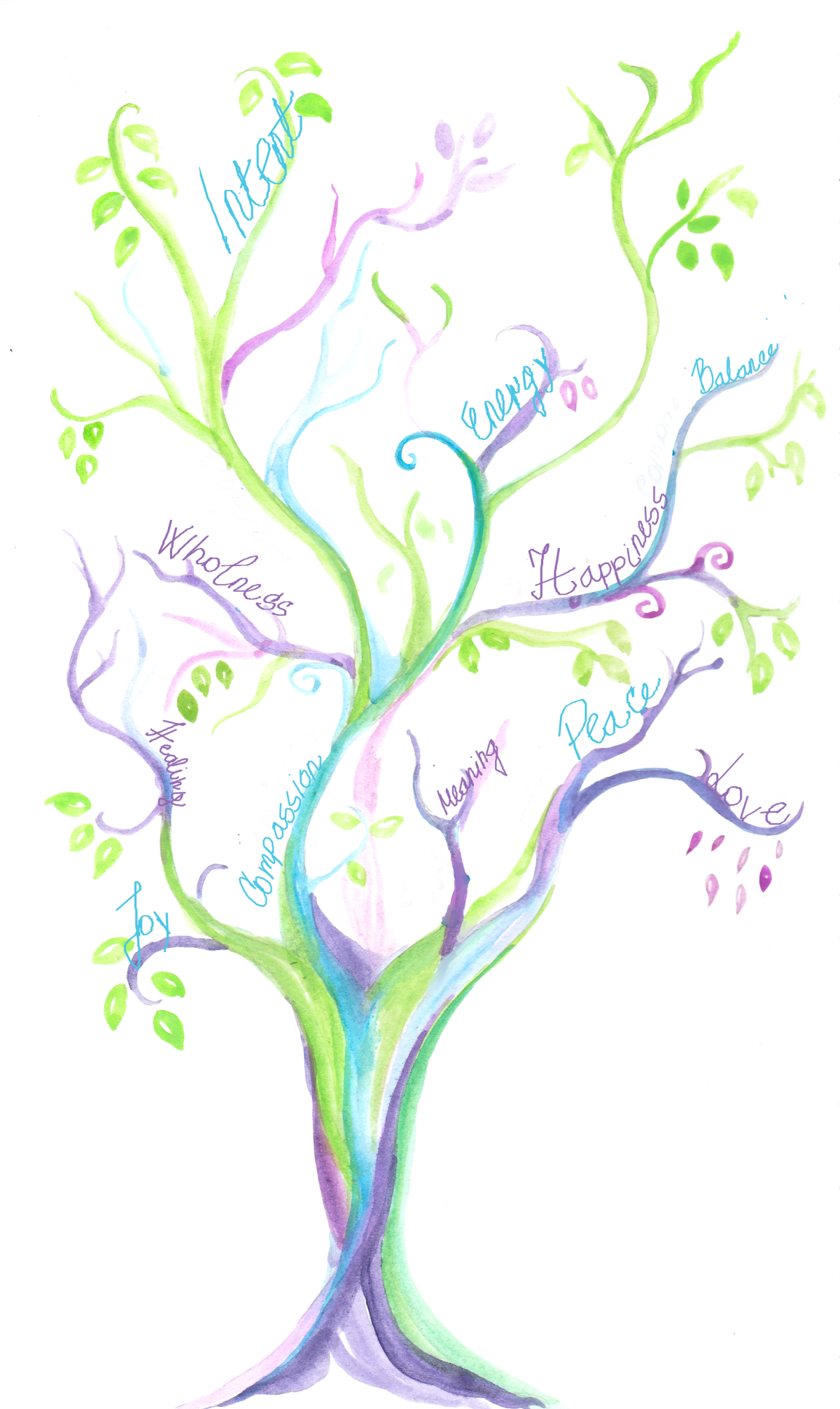 Download Illustration - Full Size PNG Image - PNGkit