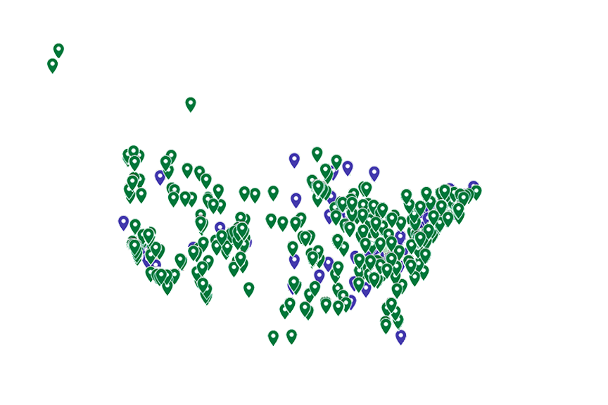 Download Leave - Map - Full Size PNG Image - PNGkit