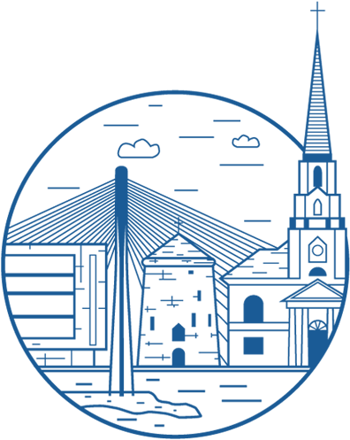 Download Belfast City - House - Full Size PNG Image - PNGkit