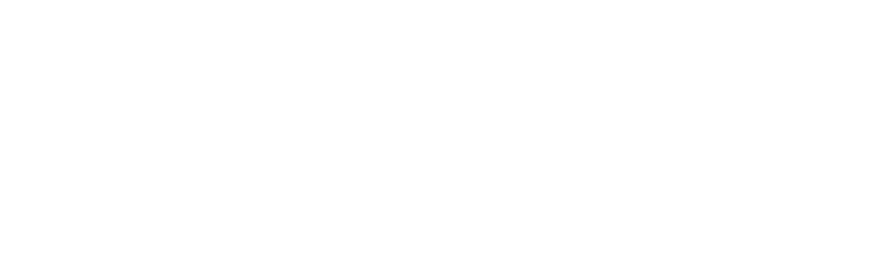 Download Elta North America - Triangle - Full Size PNG Image - PNGkit