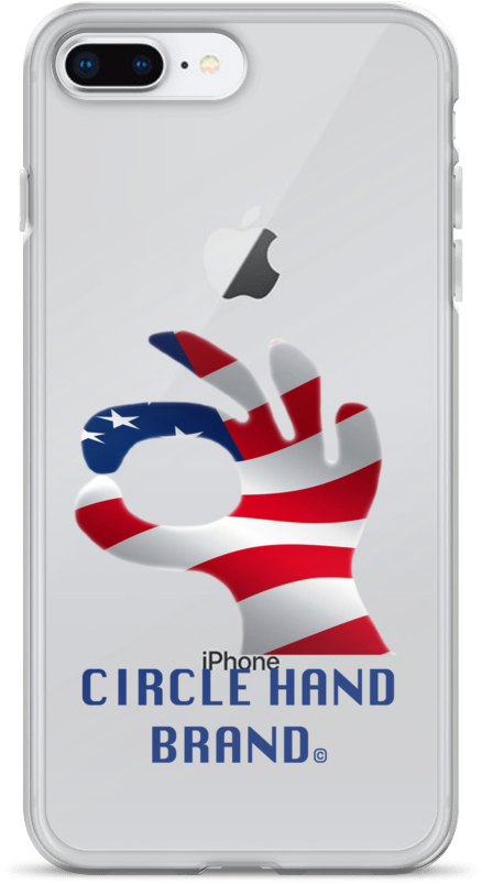 Download Circle Game Iphone Case - Iphone - Full Size PNG Image - PNGkit