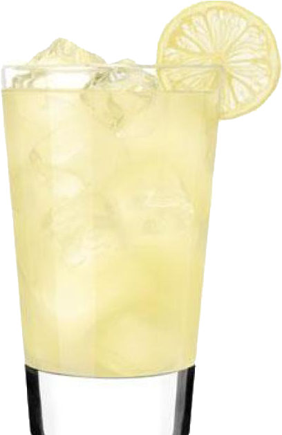 Download Lemonade Photo Background - Photograph - Full Size PNG Image ...