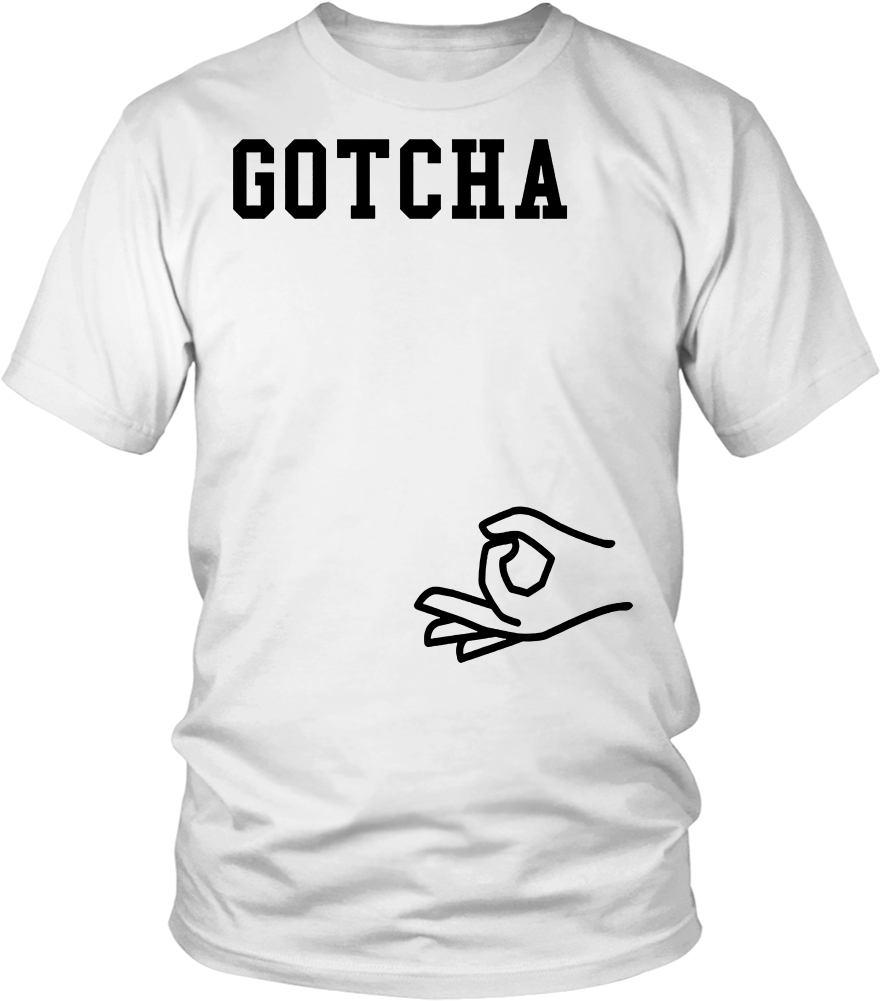 Gotcha Club Is Finally Out Youtube