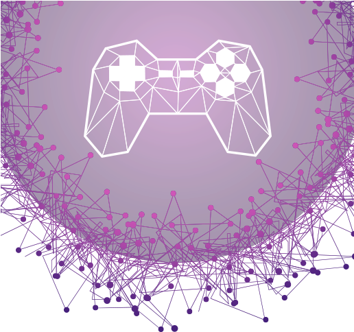 Download Video Game - Full Size PNG Image - PNGkit