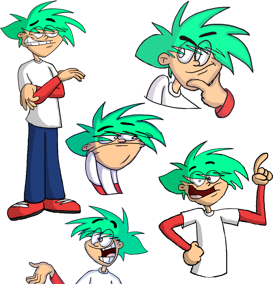 Download View - Cartoon - Full Size PNG Image - PNGkit