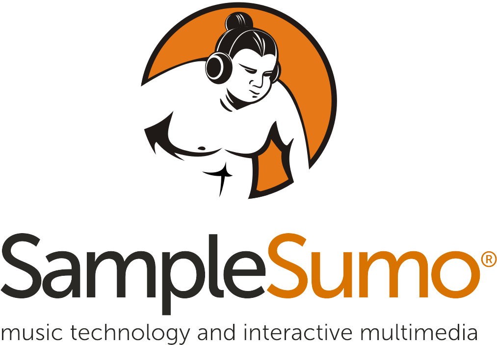 Download Transparent - Png - Full Size PNG Image - PNGkit