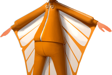 Download Me Png Full Hd Maps Locations Another - Vector Despicable Me ...