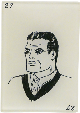 Download Collection Name - Sketch - Full Size PNG Image - PNGkit