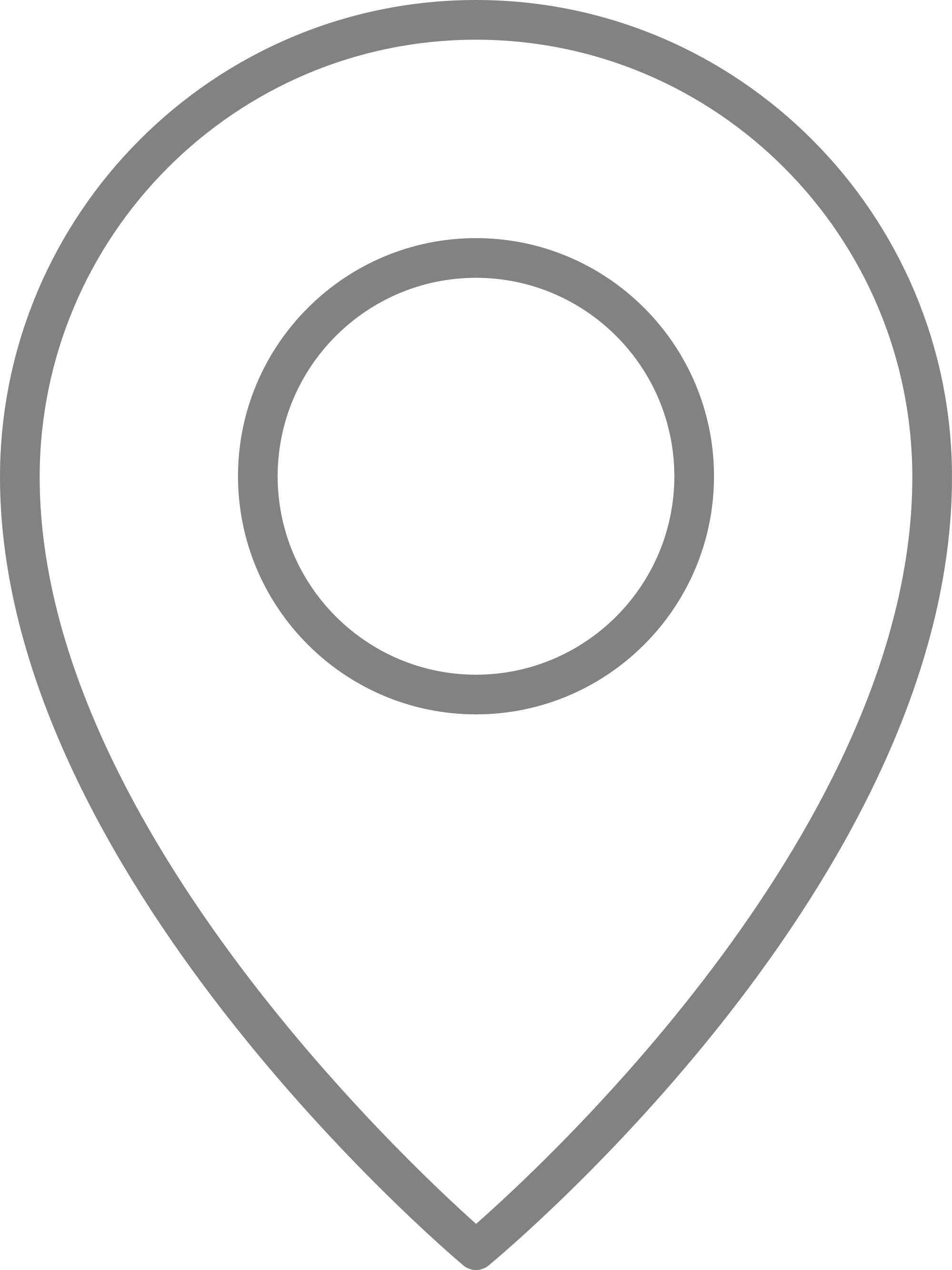 Download Open - Portable Network Graphics - Full Size PNG Image - PNGkit