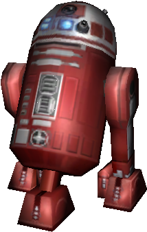 Download Medic Droid - Full Size PNG Image - PNGkit