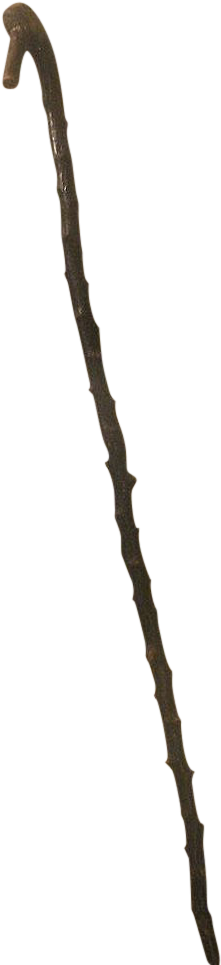 Download Png Black And White Download Step How To Make A Bow - Twig ...