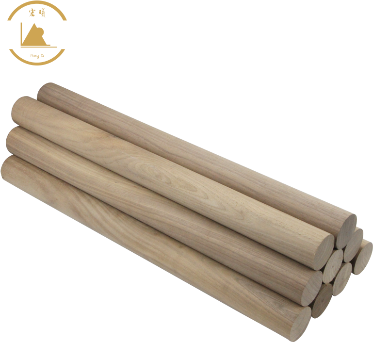 Download Natural Wooden Stick, Natural Wooden Stick Suppliers - Plywood ...