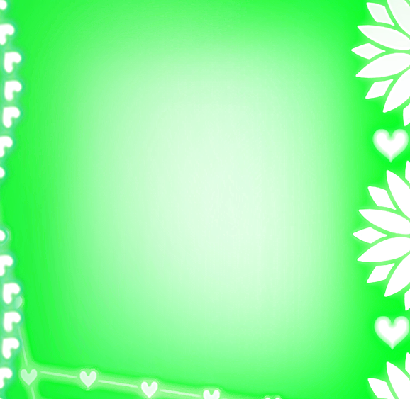 Download Simple Frame - Graphic Design - Full Size PNG Image - PNGkit