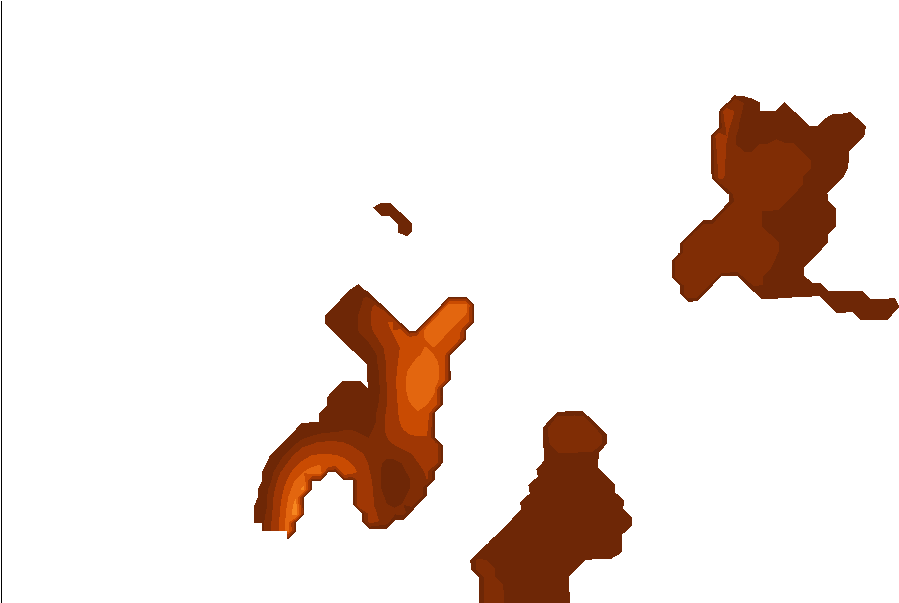 Download Shadow - Full Size PNG Image - PNGkit