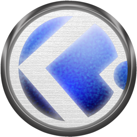 Download [e][h]rewind - Circle - Full Size PNG Image - PNGkit