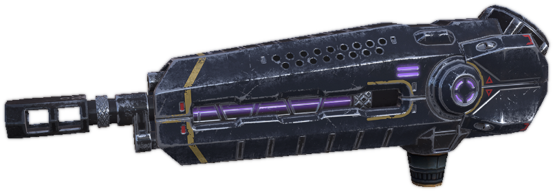 Download Shredder - War Robots Shredder - Full Size PNG Image - PNGkit