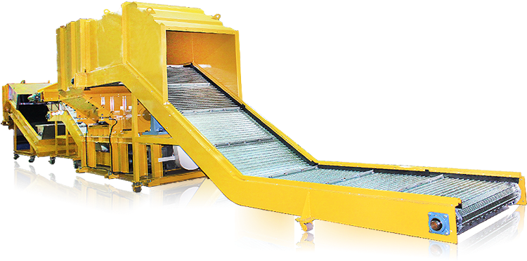 Download Machine - Full Size PNG Image - PNGkit