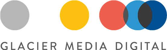 Download Logo - Full Size PNG Image - PNGkit