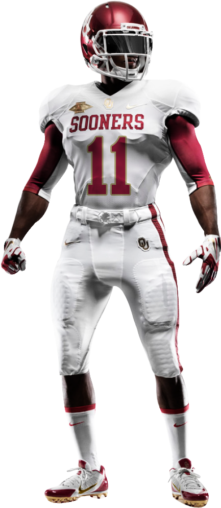 Download Dede - Arena Football - Full Size PNG Image - PNGkit