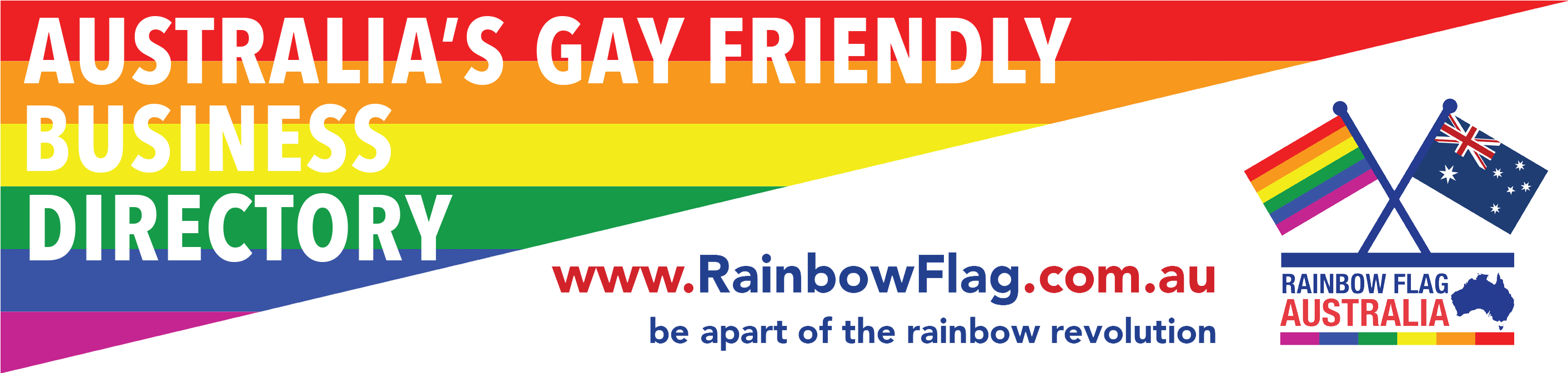 Download Rainbows Advertise - Advertising - Full Size PNG Image - PNGkit