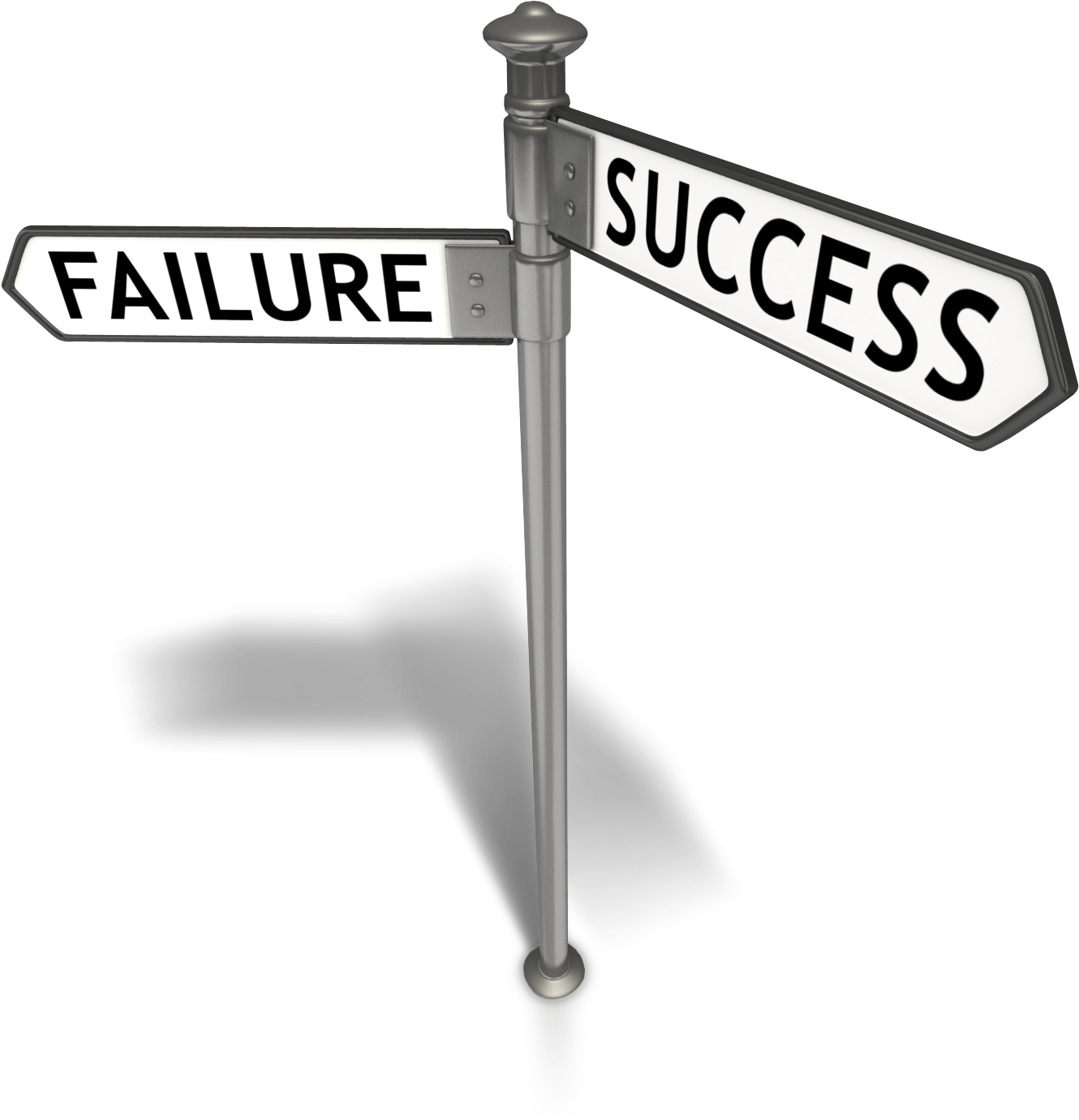 Download Clipart Free Test Clipart And Stock Illustrations Hanslodge ...