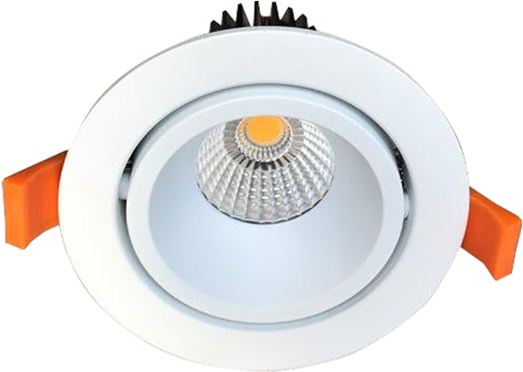 Download Led Lights Online - Led Down Light Png - Full Size PNG Image ...