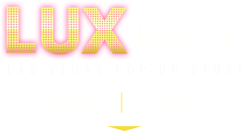 Download Lux Rave Store - Emazinglights / Iheartraves / Into The Am ...