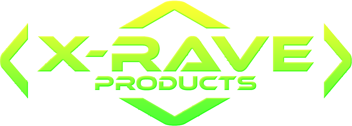 Download X-rave Products - Plur - Full Size PNG Image - PNGkit