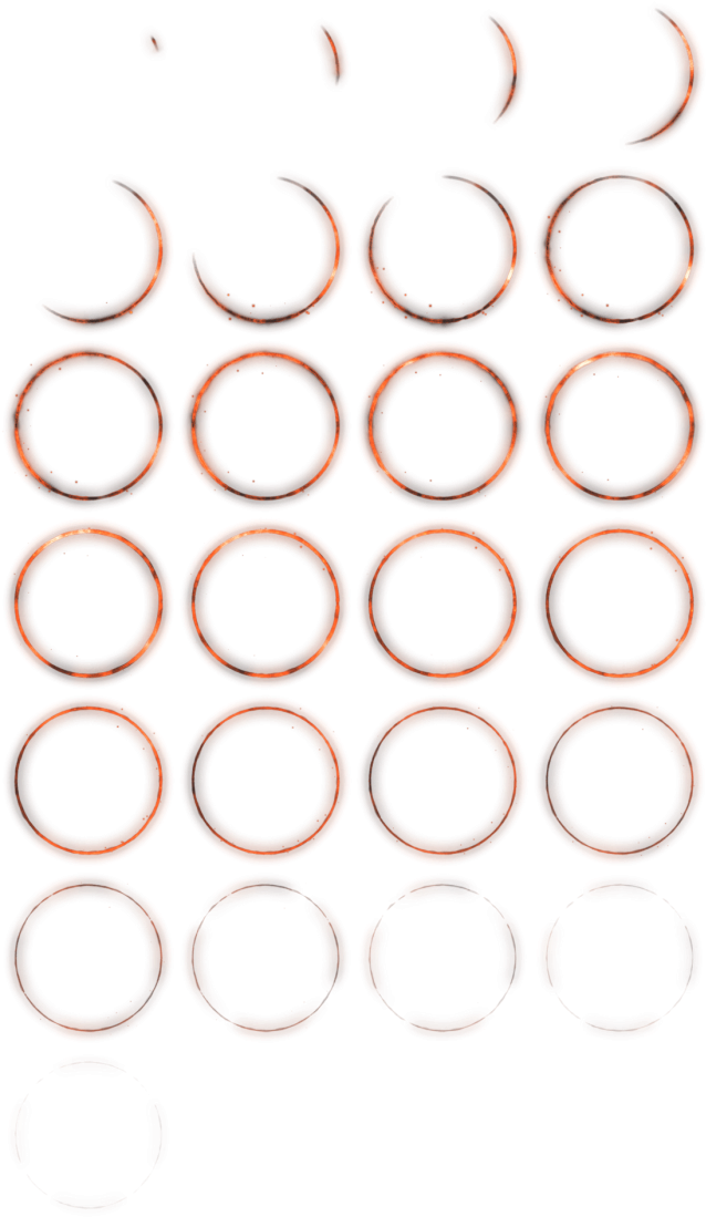 Download Circle - Full Size PNG Image - PNGkit