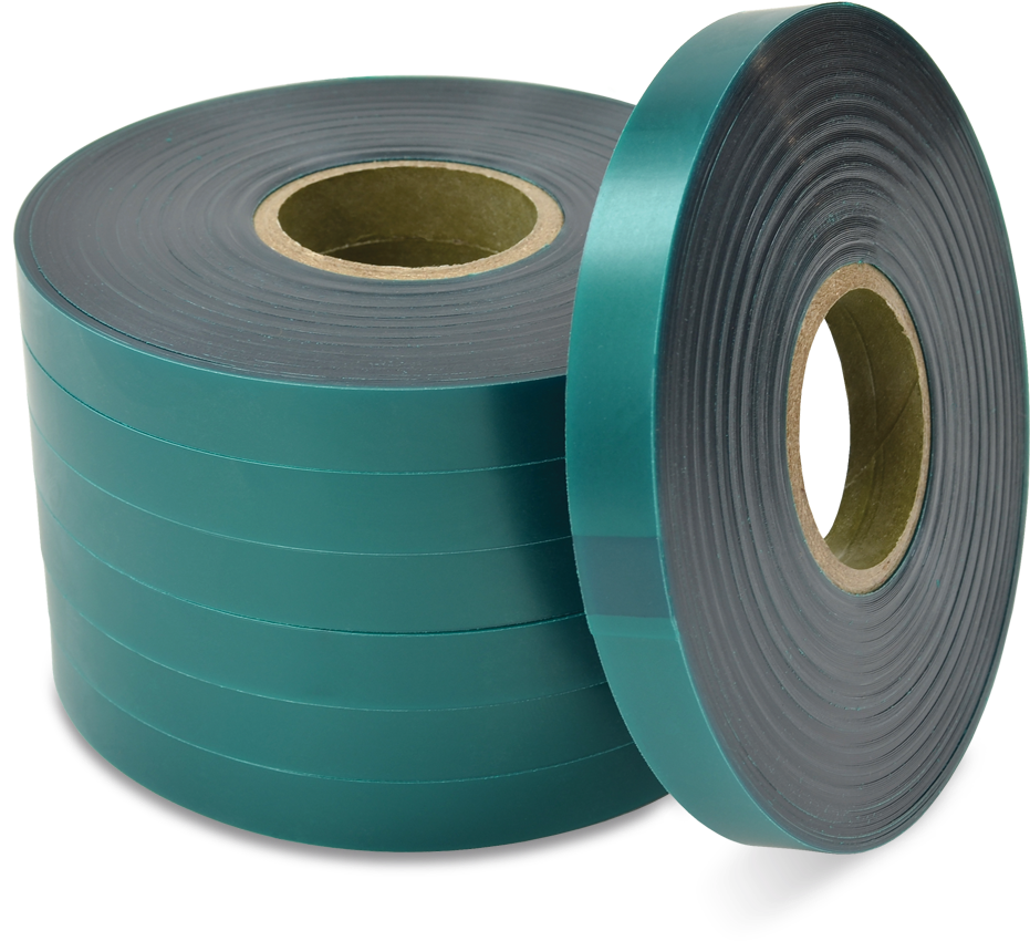 Download Recently Added, Cwc Green Stretch Tie Tape Is Made - Garden ...