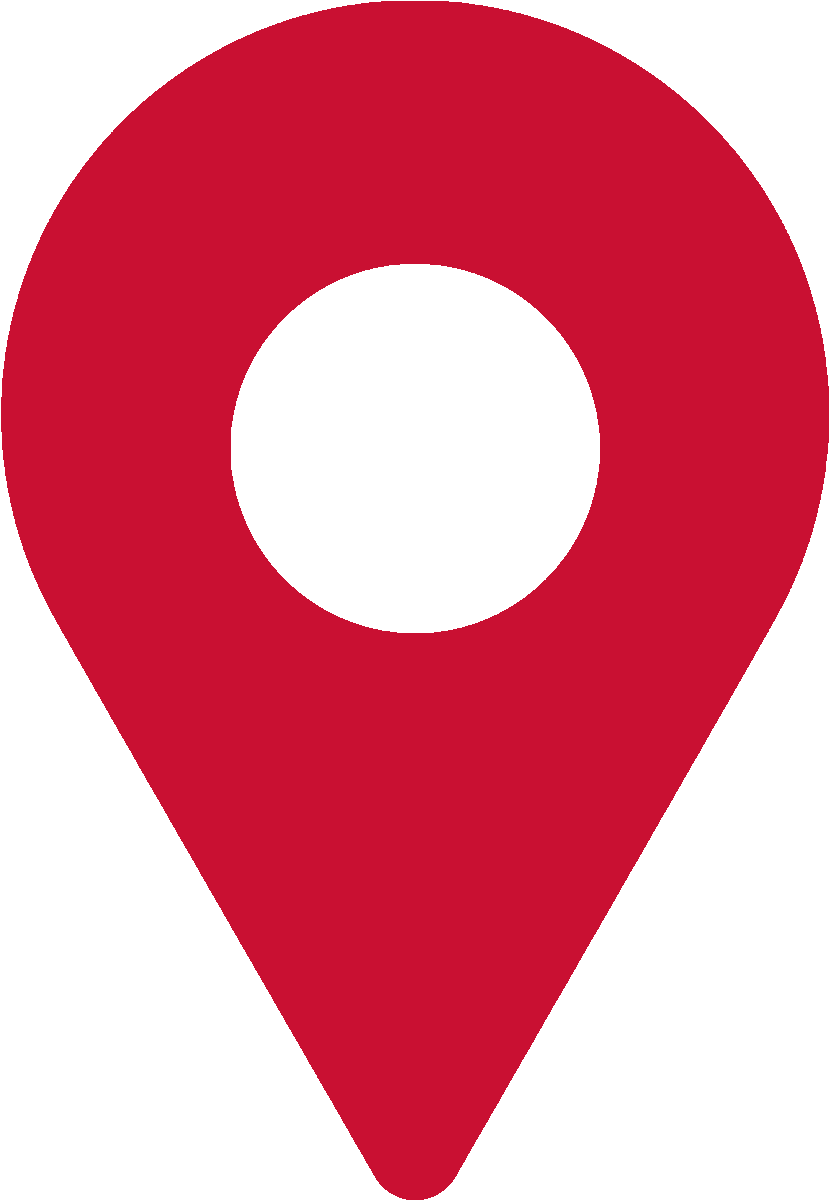 Download Google Location Icon Png - Location Icon - Full Size PNG Image ...