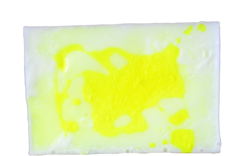 Download Lemon Burst - Full Size PNG Image - PNGkit