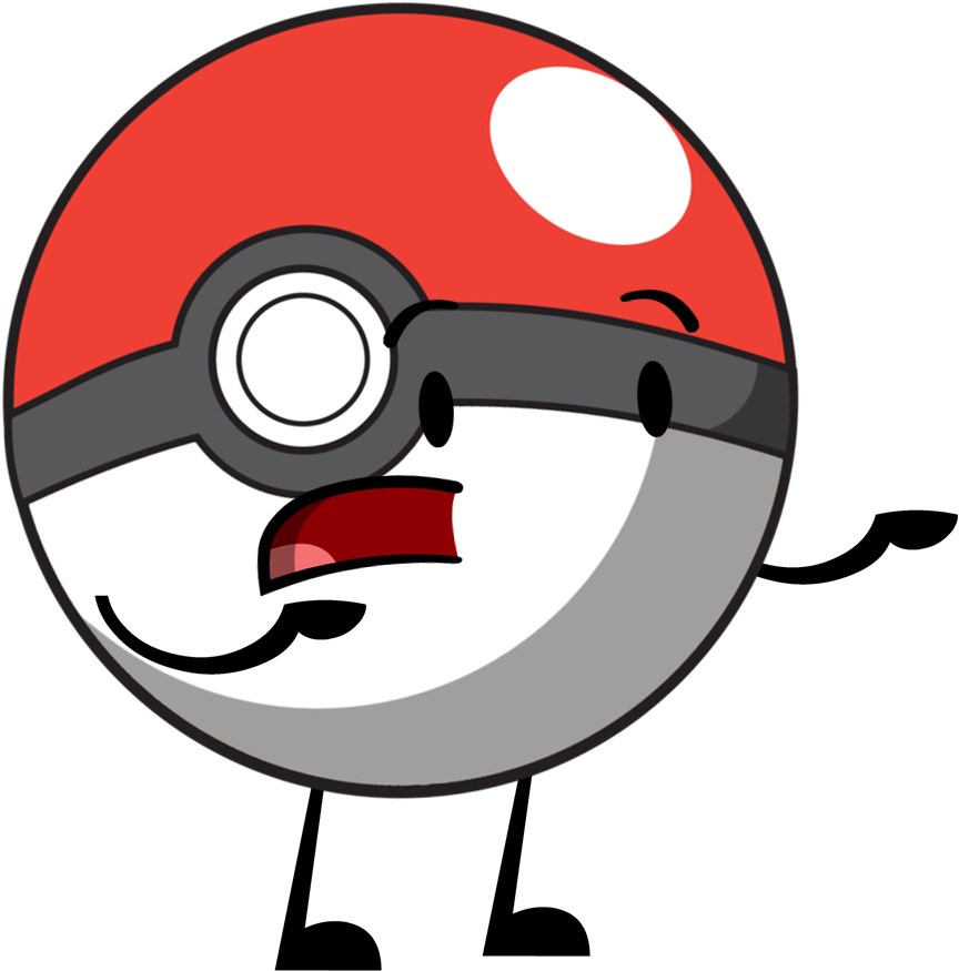 Download Pokeball - Discord Welcomer Bot Backgrounds - Full Size PNG ...