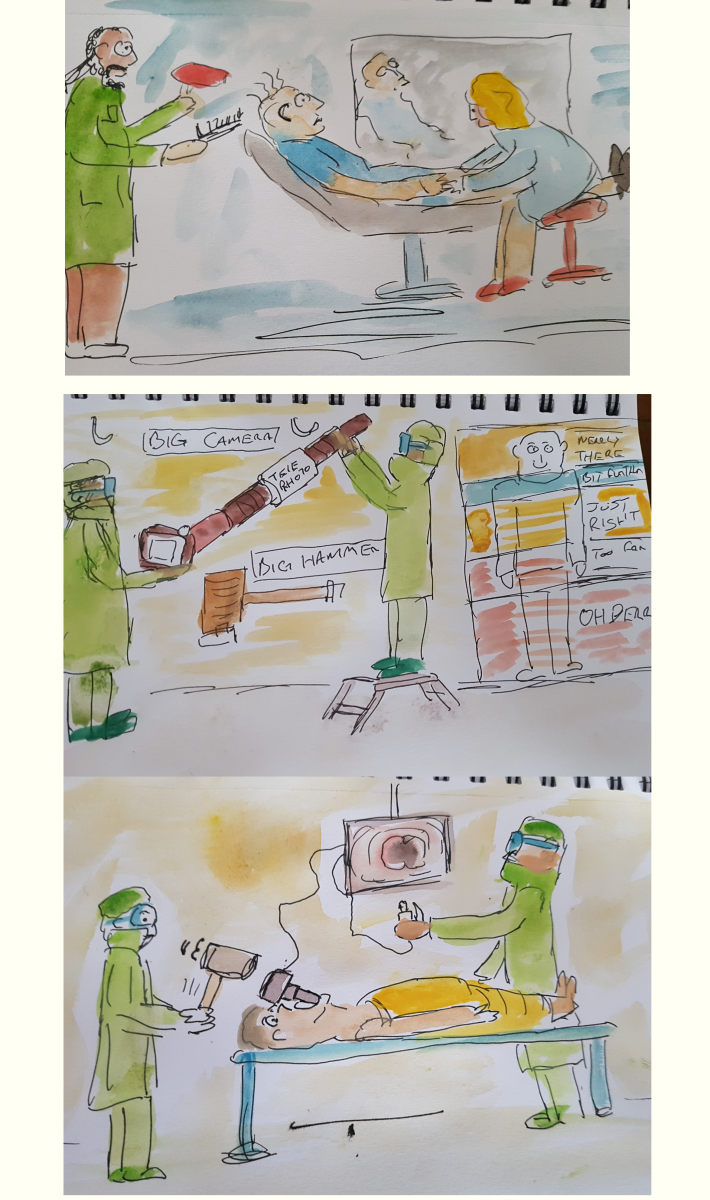 Download View Full Size - Full Size PNG Image - PNGkit