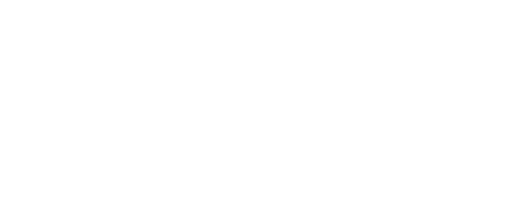 Download Transparent White Infinity Symbol Png - White Infinity Logo ...
