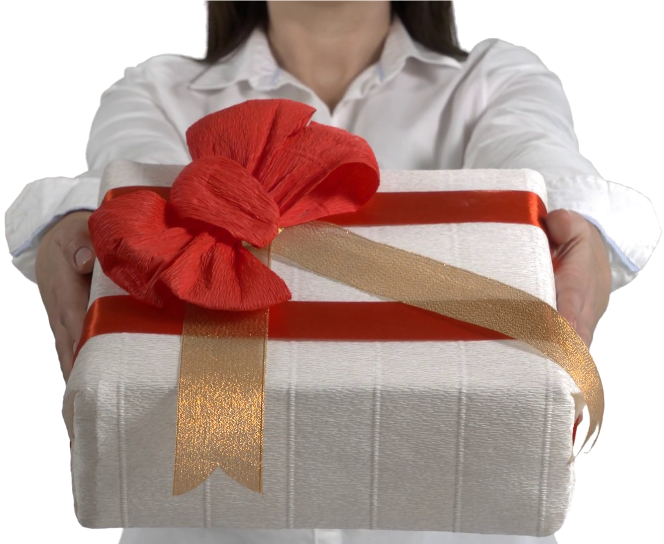 Download Present Gift Png Image Transparent - Portable Network Graphics ...