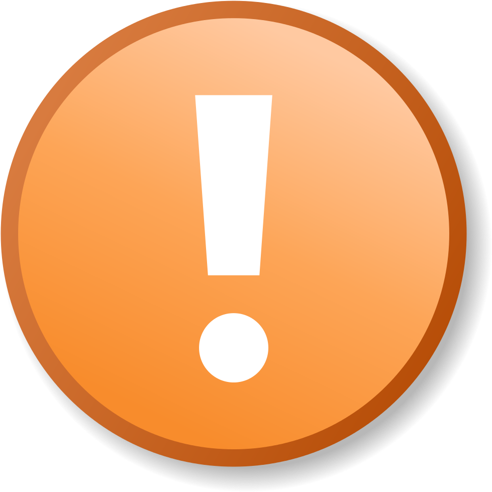 Download Important Png - Full Size PNG Image - PNGkit