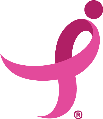 Download By Participating In This Event You Are Helping To Raise ...