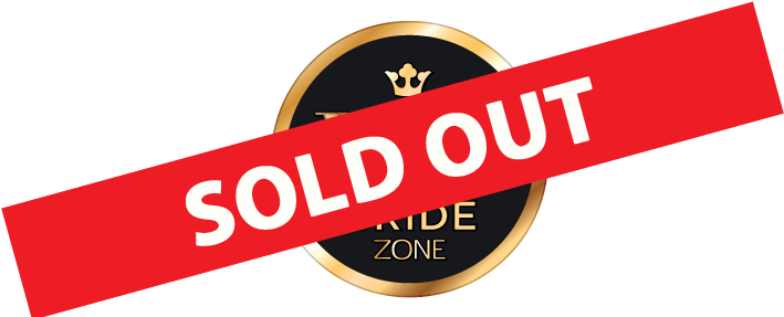 Download 17 Sep Vip Sold Out - Emblem - Full Size PNG Image - PNGkit