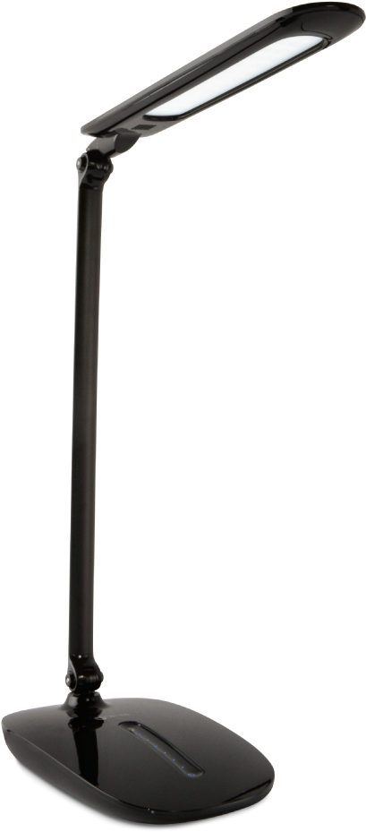 Download Important Information About Led Desk Lamp - Lamp - Full Size ...
