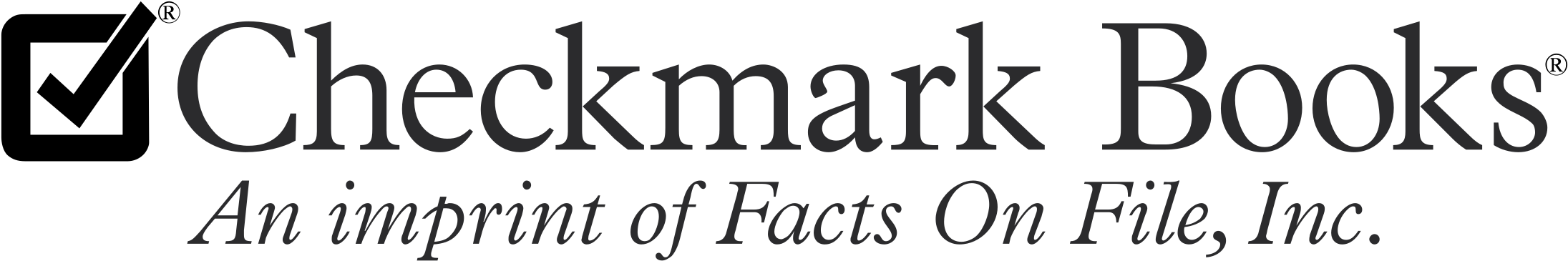 Download Checkmark Books Logo Png Transparent - Calligraphy - Full Size ...