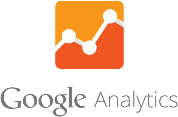 Download Transparent Google - Graphic Design - PNGkit