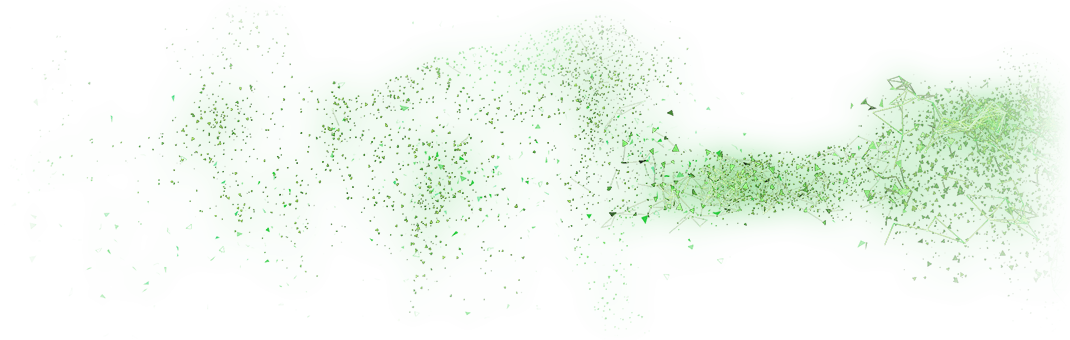 Download Green Particles Png - Drop - Full Size PNG Image - PNGkit